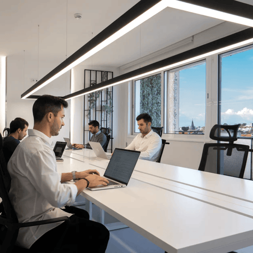 Host Wise | Short, Mid and Long-term Property Management